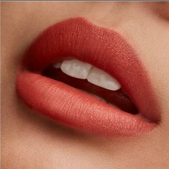MAC Cosmetics | Makeup | 66 Tarnished Reputation Mac Cosmetics Red ...